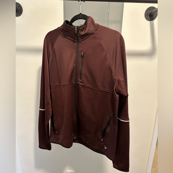 Old Navy | Jackets & Coats | Active Jacket | Poshmark